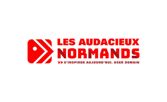 Les Audacieux Normands | Normandie