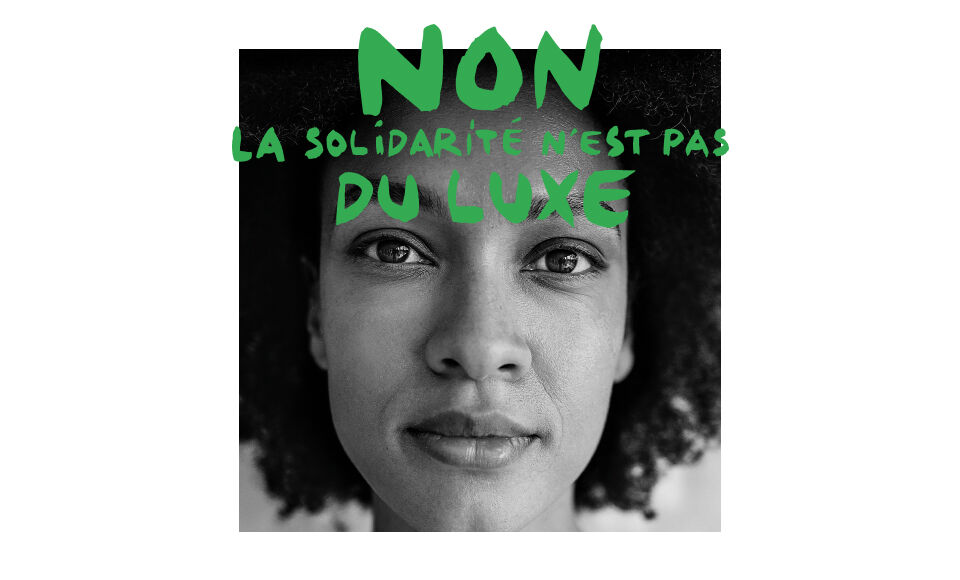 Votre banque et vous - Crédit Coopératif
