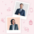 Votre Banque | Banque BCP