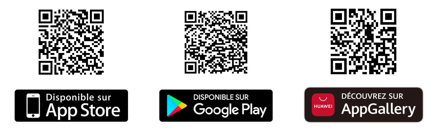 Aidez votre enfant à gagner en autonomie avec Banxo | Midi Pyrénées
